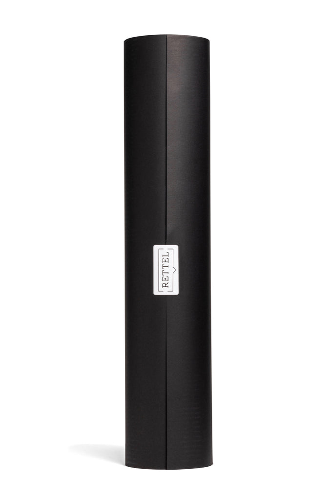 Rettel Roller Replacement Roll | RETTEL – Rettel Co.