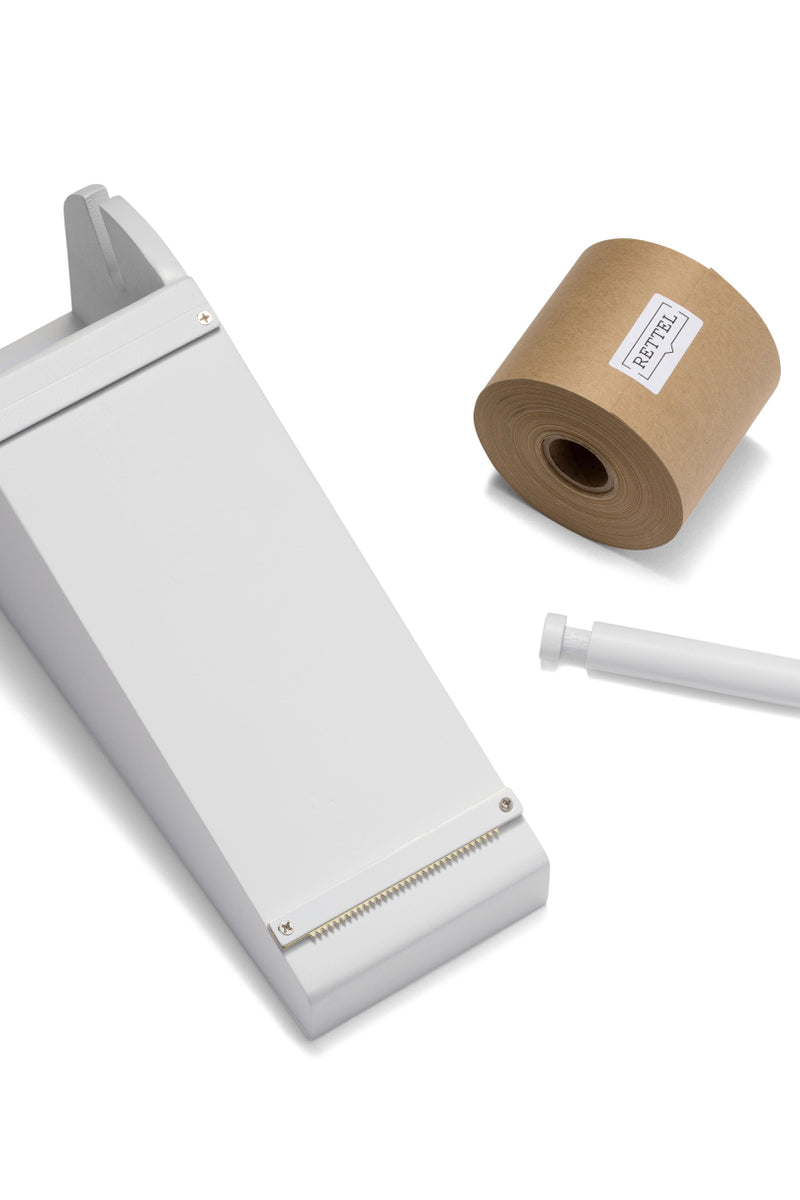 Desktop Roller - Modern Home Decor | ROOLEE – Rettel Co.