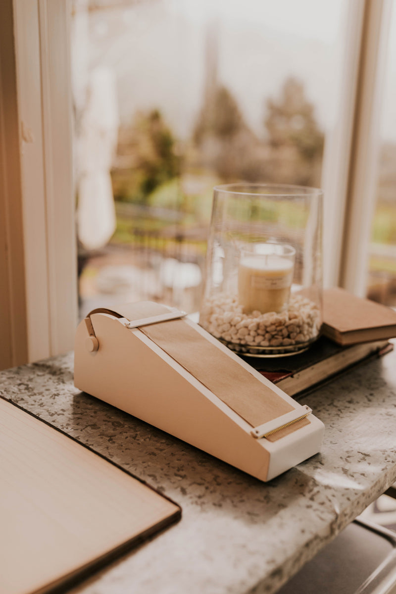 Desktop Roller - Modern Home Decor | ROOLEE – Rettel Co.