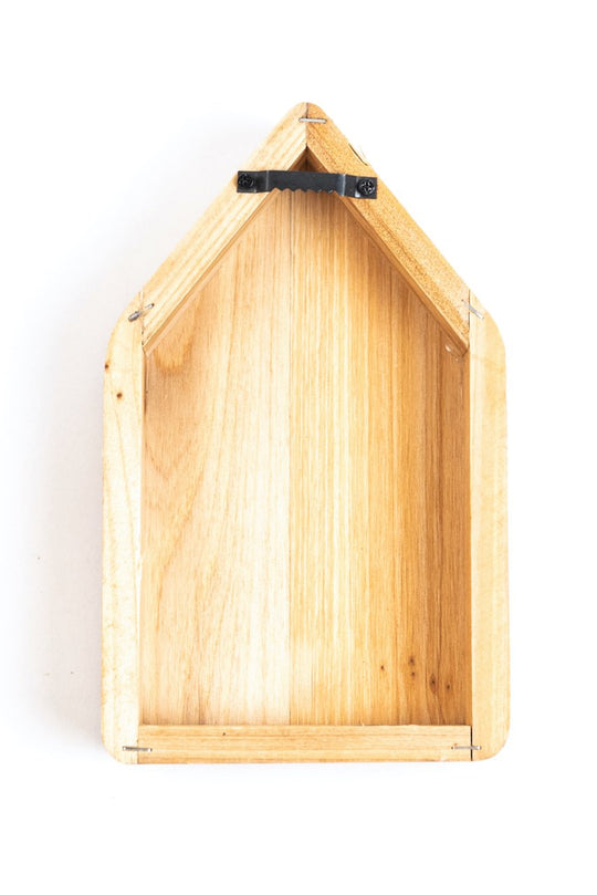 Home Sweet Home Tabletop Sign – Rettel Co.